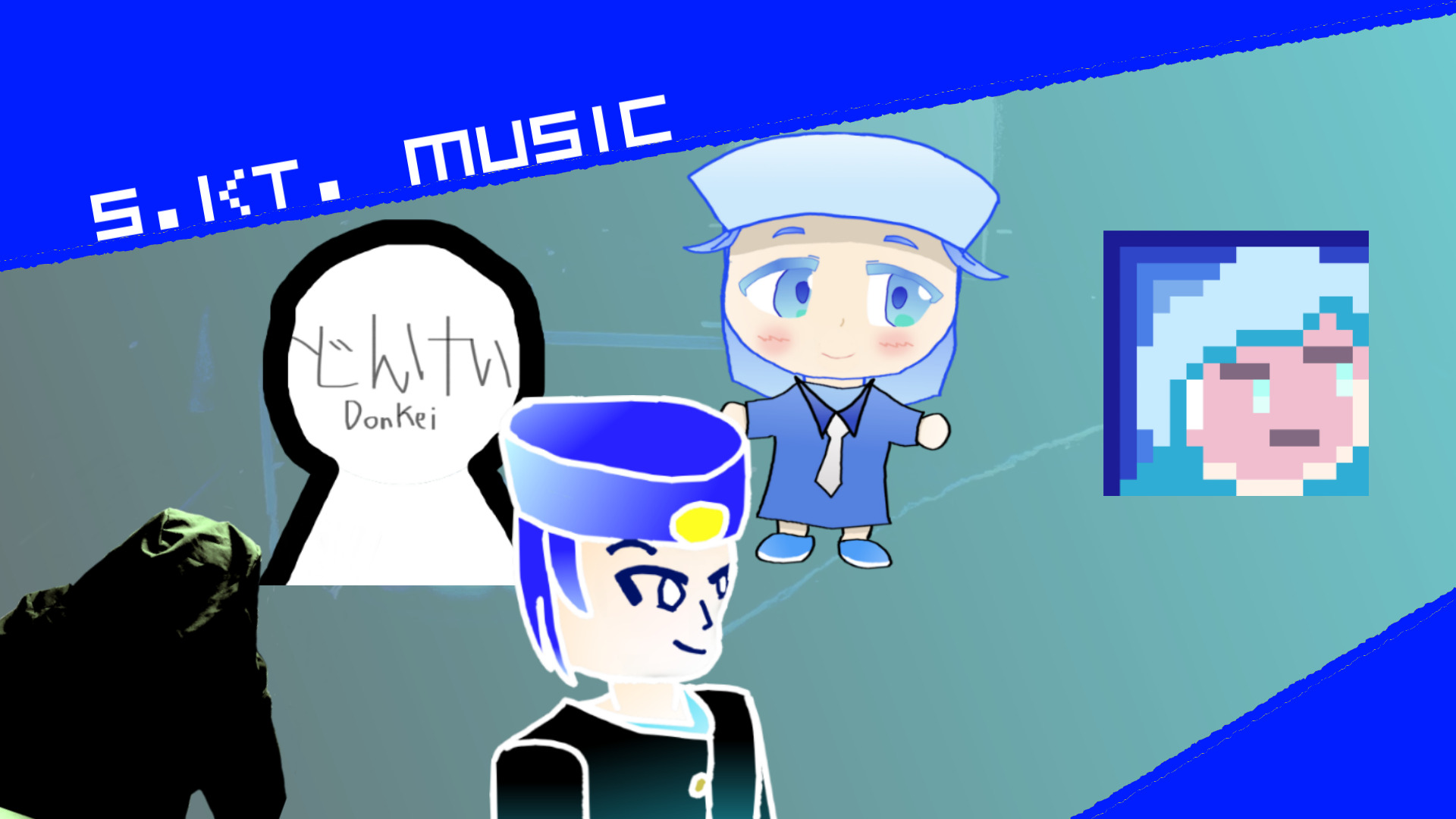 S KT Music Portal S KT Music Portal