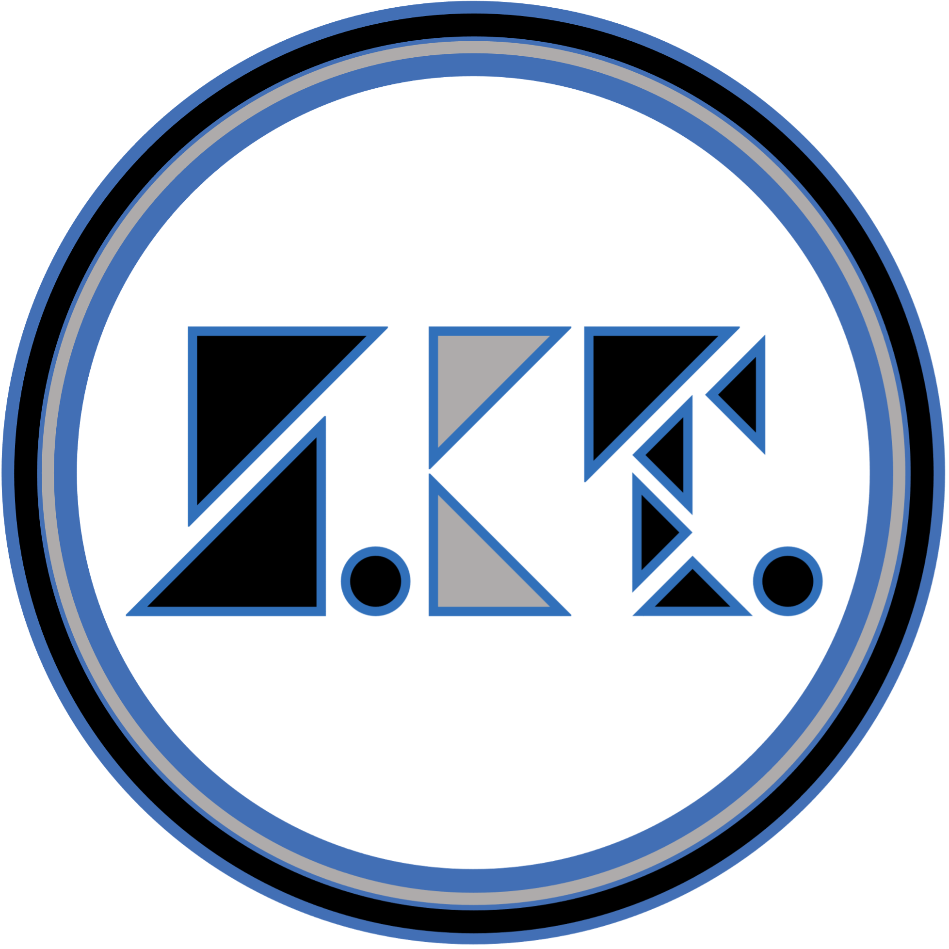 S KT Music Portal S KT Music Portal